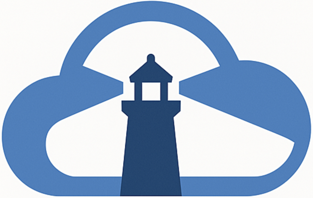 Cloudphare - Cloud Infrastructure Consulting